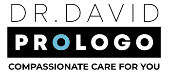 Home - David Prologo - Working to Help Humans