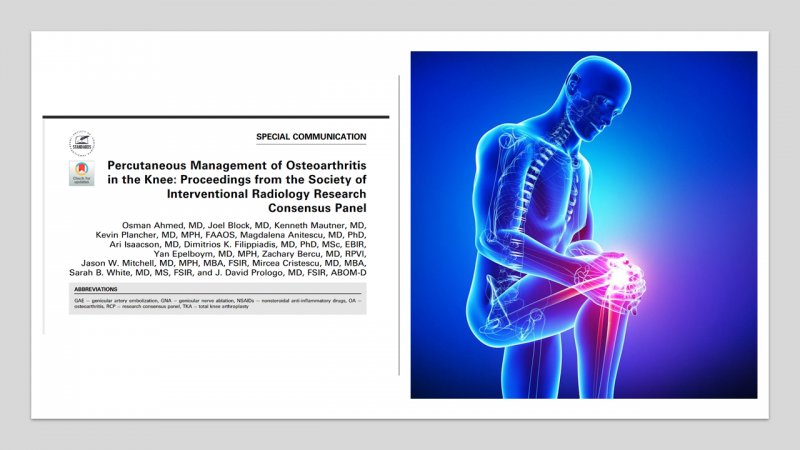 Advanced Interventional Pain Management - David Prologo - Working to ...